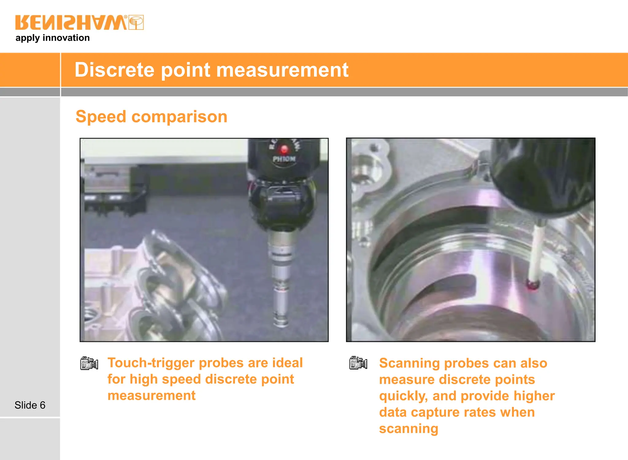 CMM_inspection_fundamentals_presentation.ppt