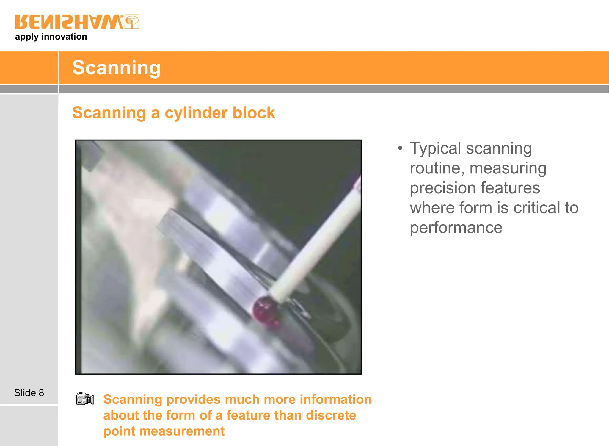 CMM_inspection_fundamentals_presentation.ppt