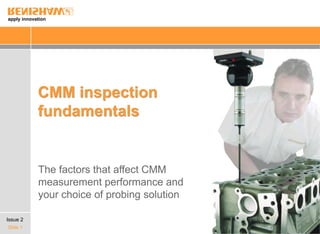 CMM_inspection_fundamentals_presentation.ppt