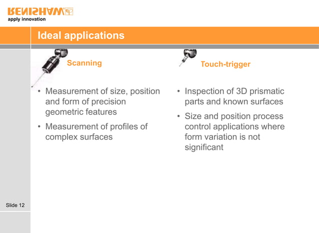 CMM_inspection_fundamentals_presentation.ppt