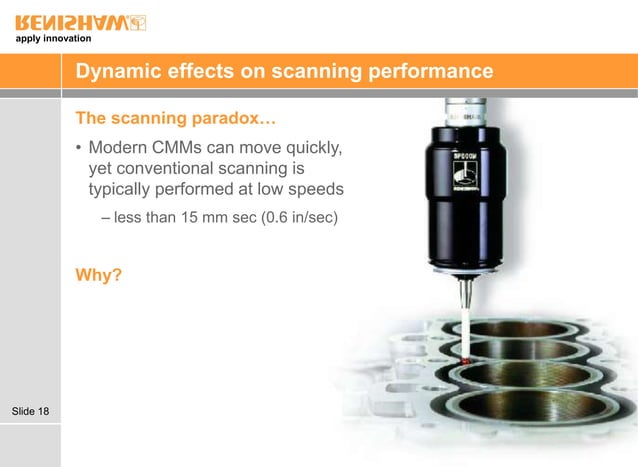 CMM_inspection_fundamentals_presentation.ppt