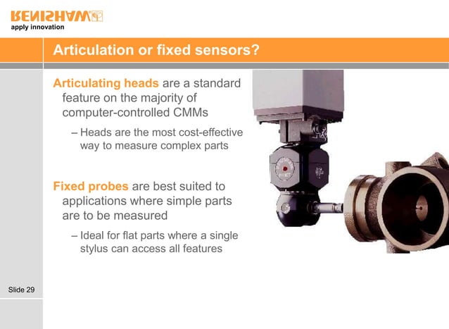 CMM_inspection_fundamentals_presentation.ppt