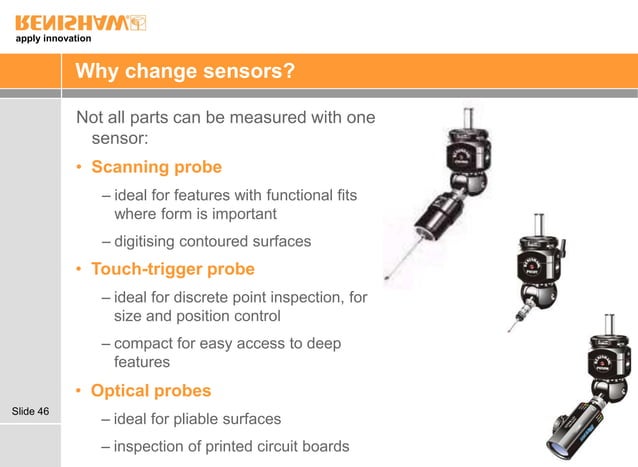 CMM_inspection_fundamentals_presentation.ppt