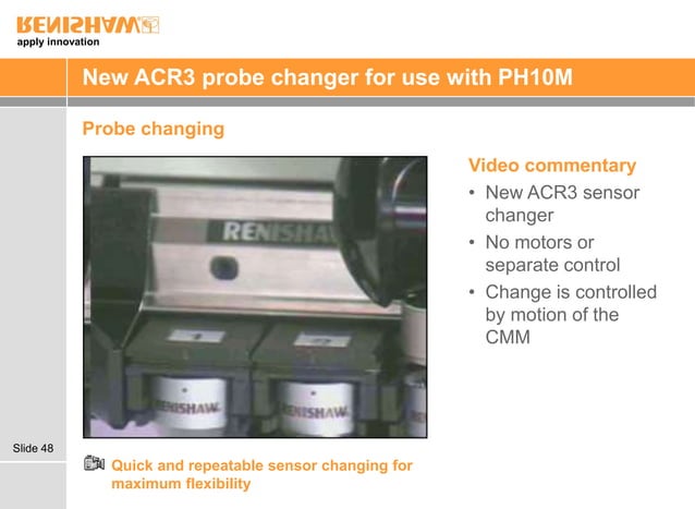 CMM_inspection_fundamentals_presentation.ppt