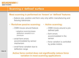CMM_inspection_fundamentals_presentation.ppt