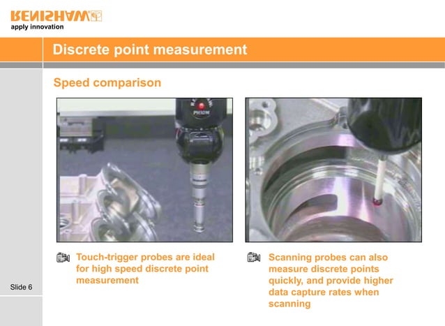 CMM_inspection_fundamentals_presentation.ppt