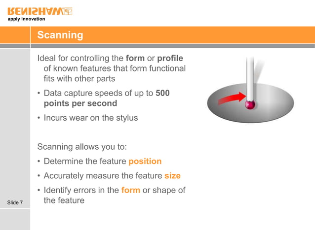CMM_inspection_fundamentals_presentation.ppt