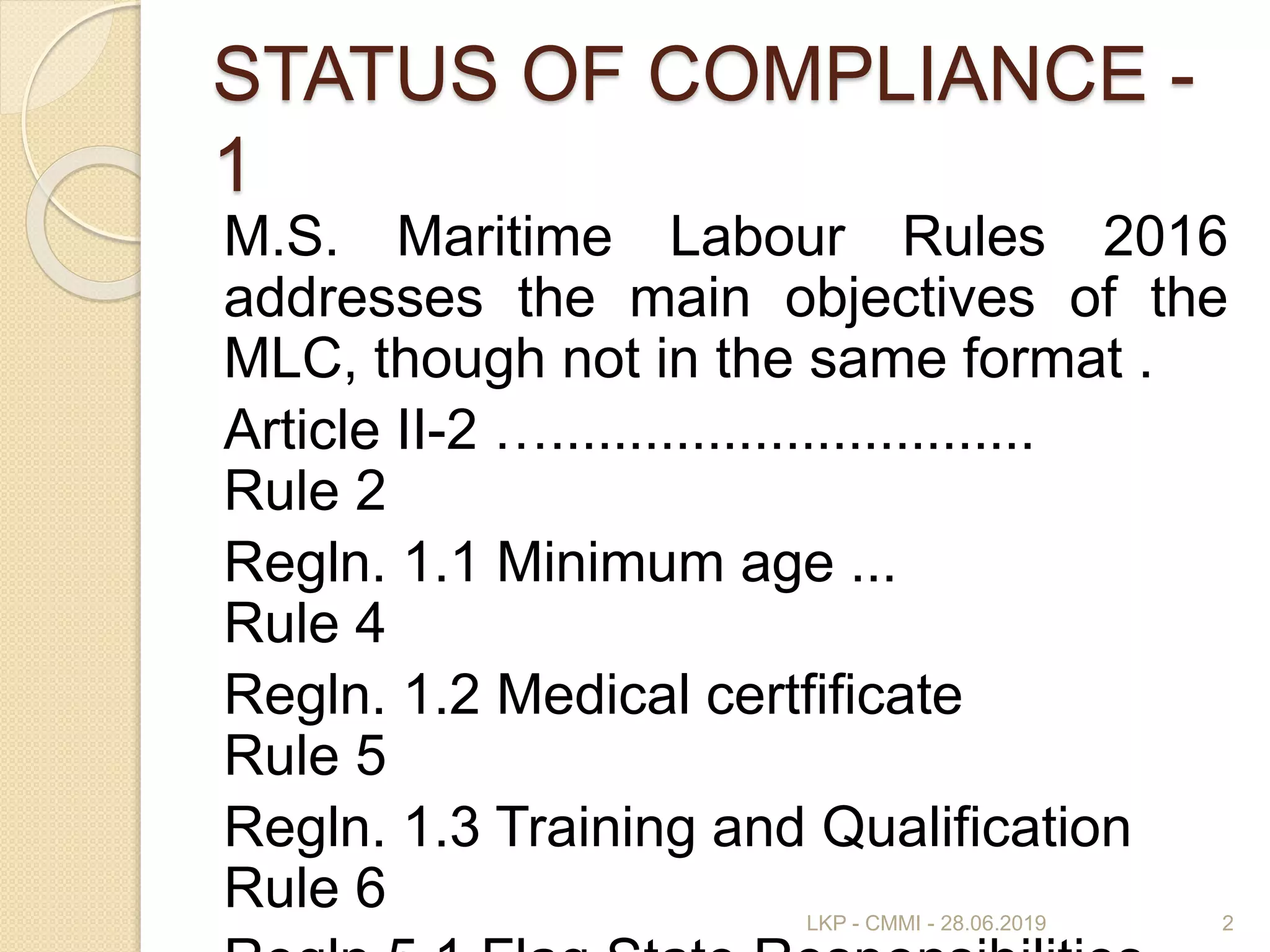 Cmmi presentation | PPTX | Business | Business and Finance