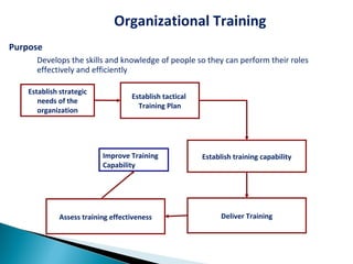 Cmmi process overview | PPT