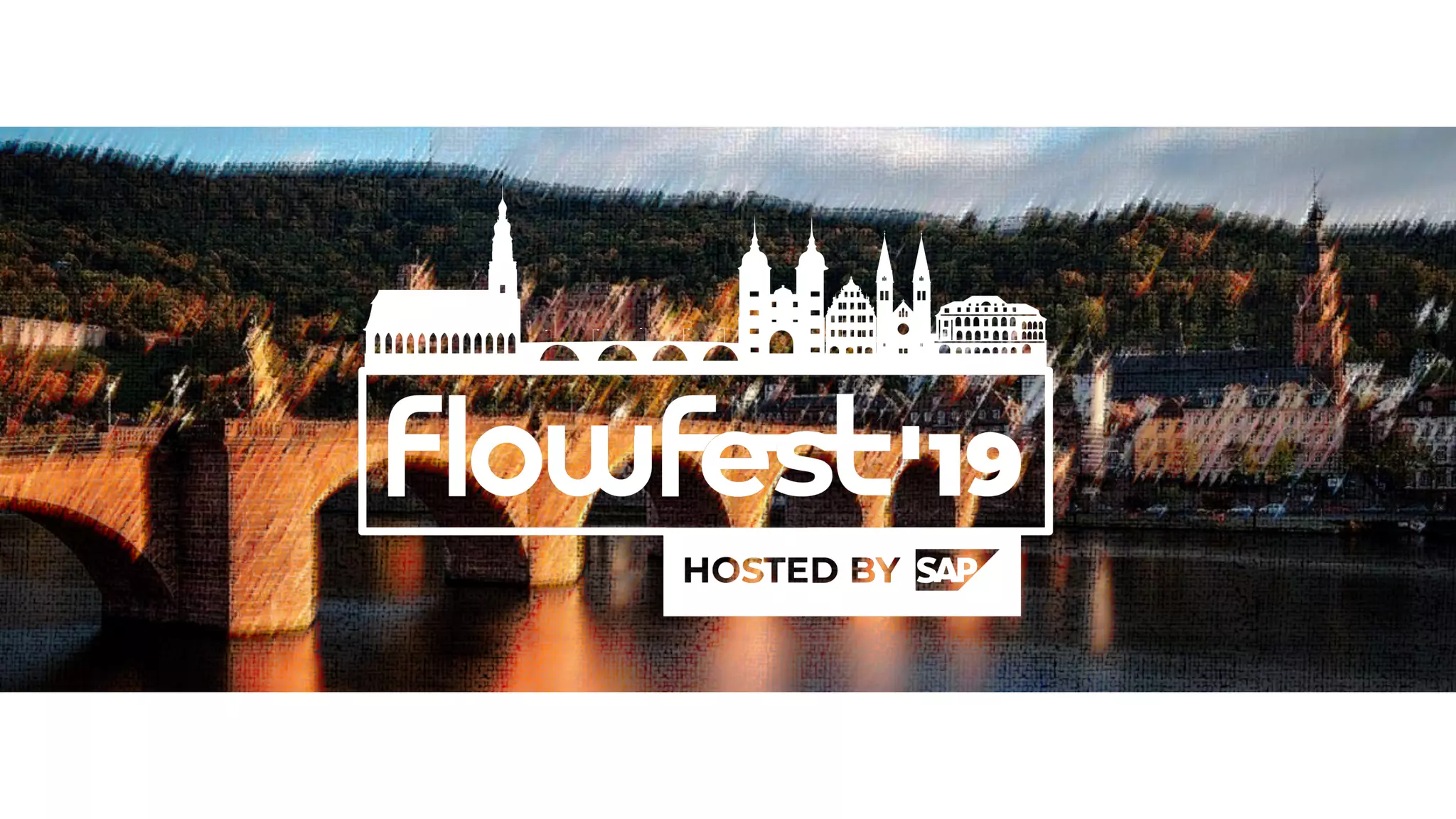 CMMN makes BPMN smarter and engaging | PPT