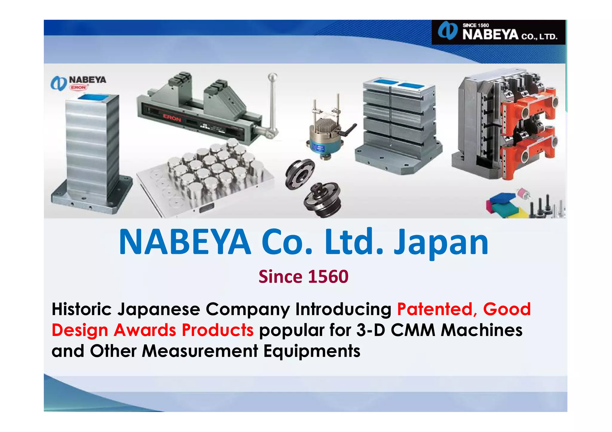 CMM PVA Flex Support | PPT