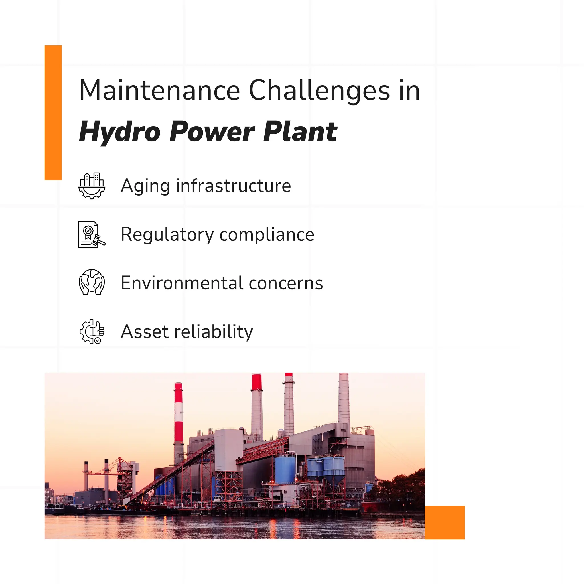 Cmms - The Future Of Hydro Power Plant Maintenance management.pdf