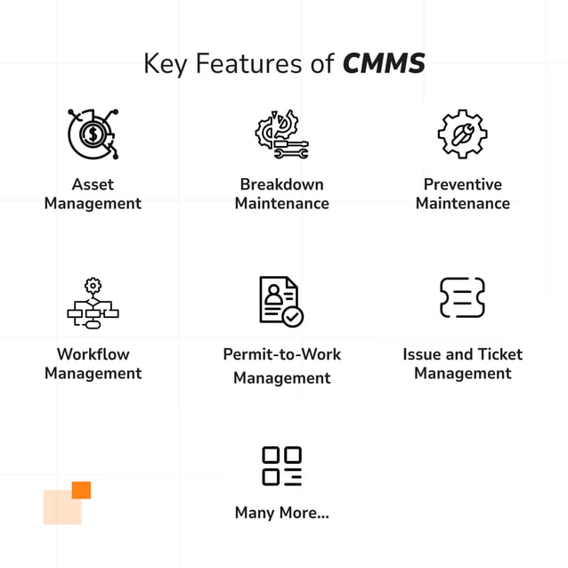 Cmms - The Future Of Hydro Power Plant Maintenance management.pdf