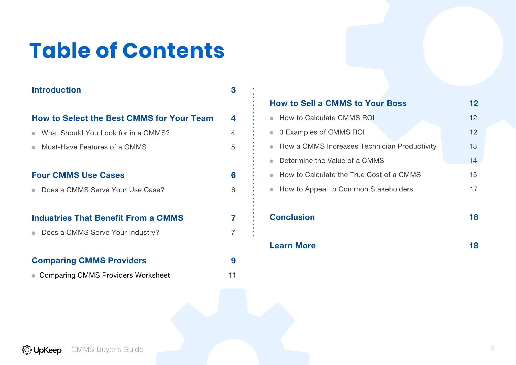 CMMS_Buyers_Guide.pdf