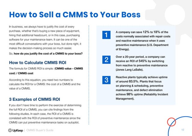 CMMS_Buyers_Guide.pdf