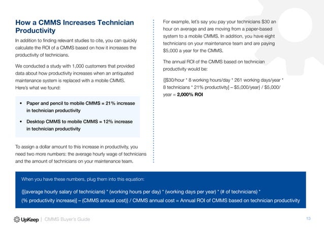 CMMS_Buyers_Guide.pdf