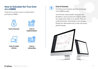 CMMS_Buyers_Guide.pdf