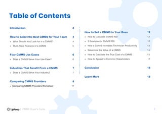 CMMS_Buyers_Guide.pdf