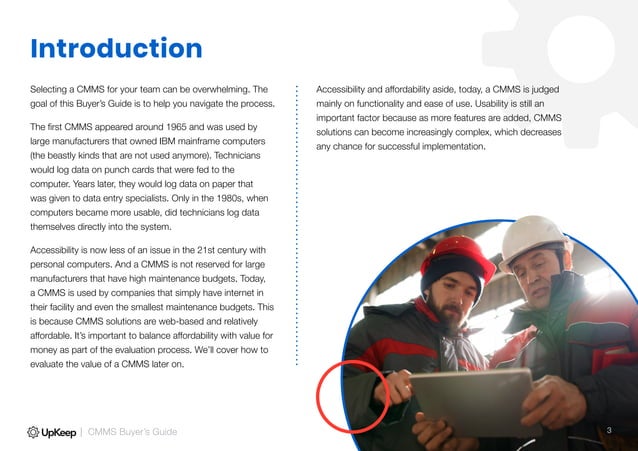 CMMS_Buyers_Guide.pdf