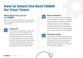 CMMS_Buyers_Guide.pdf