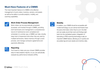 CMMS_Buyers_Guide.pdf