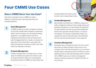 CMMS_Buyers_Guide.pdf
