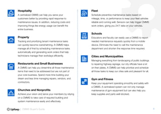 CMMS_Buyers_Guide.pdf