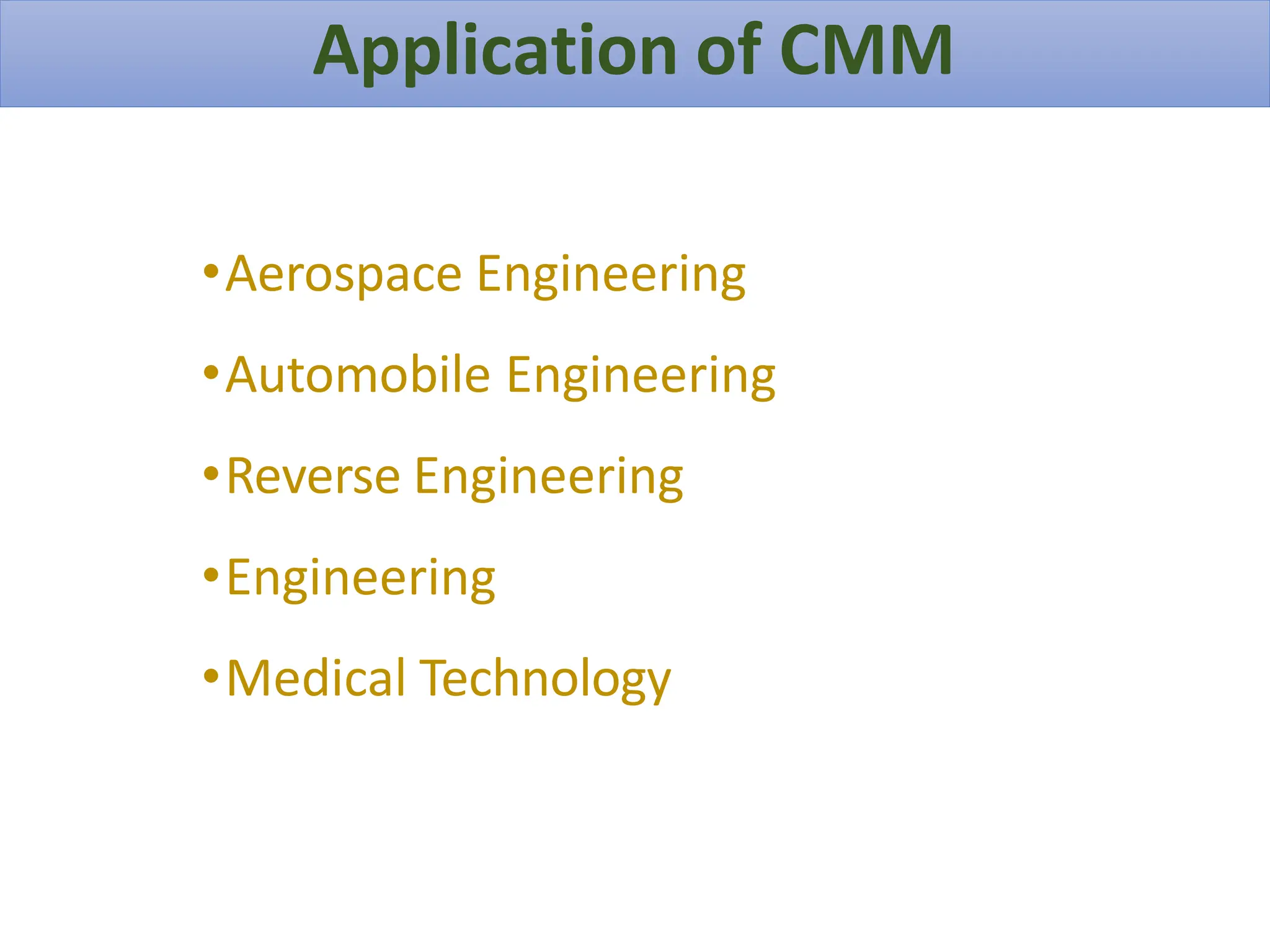 CMM system machine description_1 (1).pptx