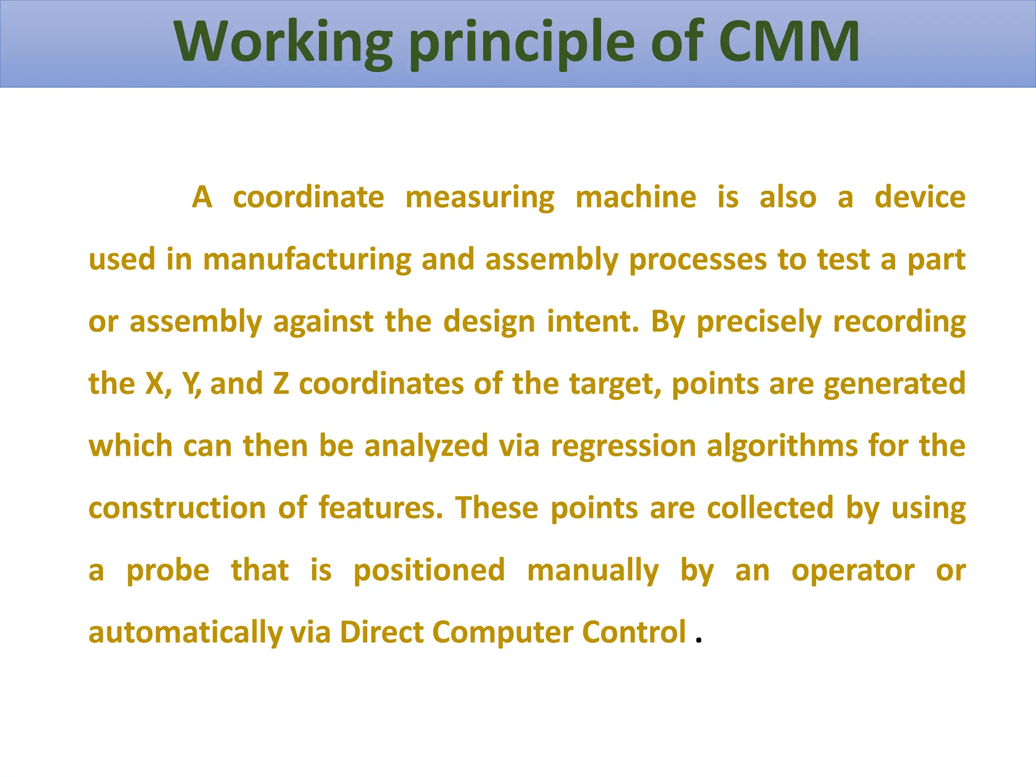 CMM system machine description_1 (1).pptx