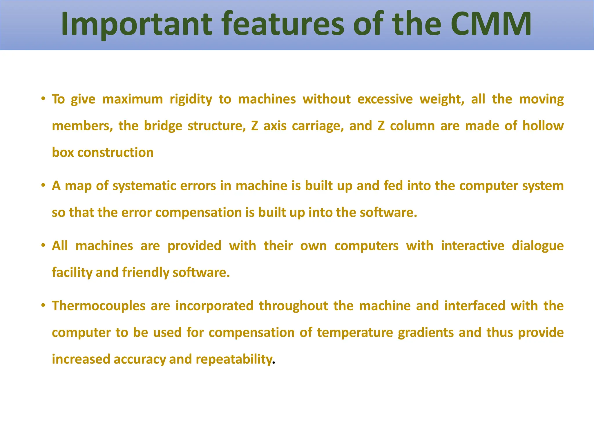 CMM system machine description_1 (1).pptx