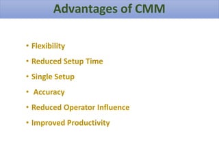CMM system machine description_1 (1).pptx