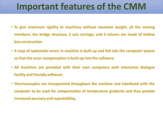 CMM system machine description_1 (1).pptx