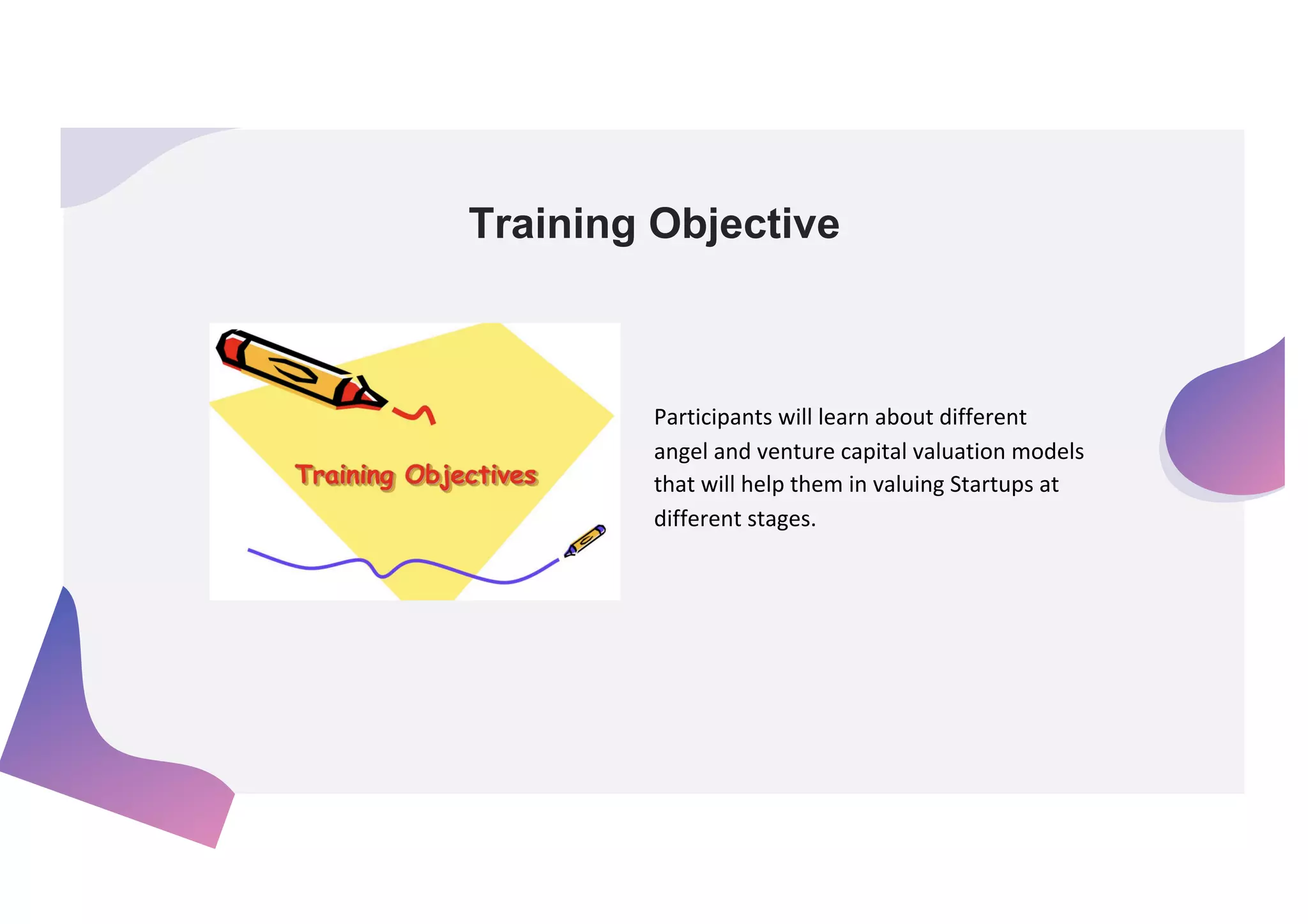 CMM Valuation Training (Dr Siva)(sharing).pdf