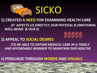 CMN112 Film Review | PPT