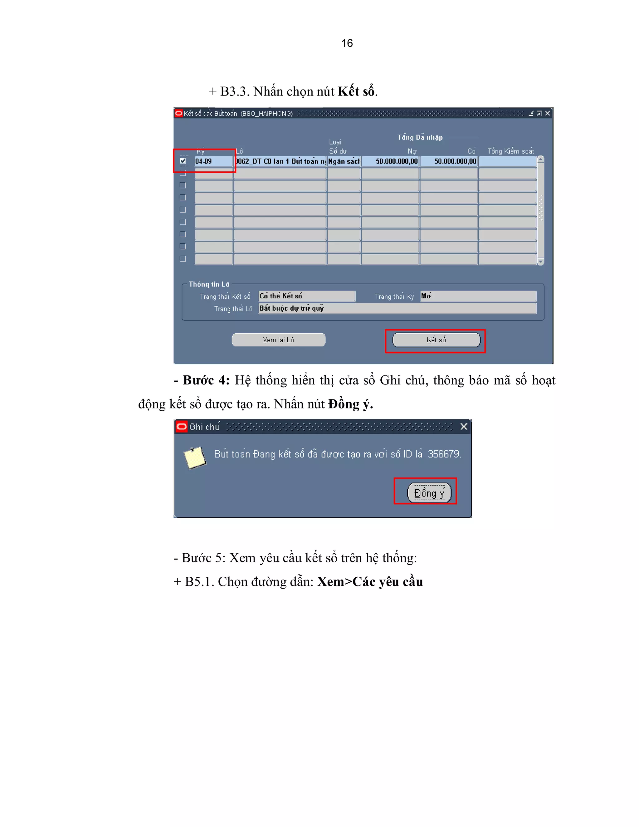 CẨM NANG SỬ DỤNG HỆ THỐNG TABMIS X.pdf
