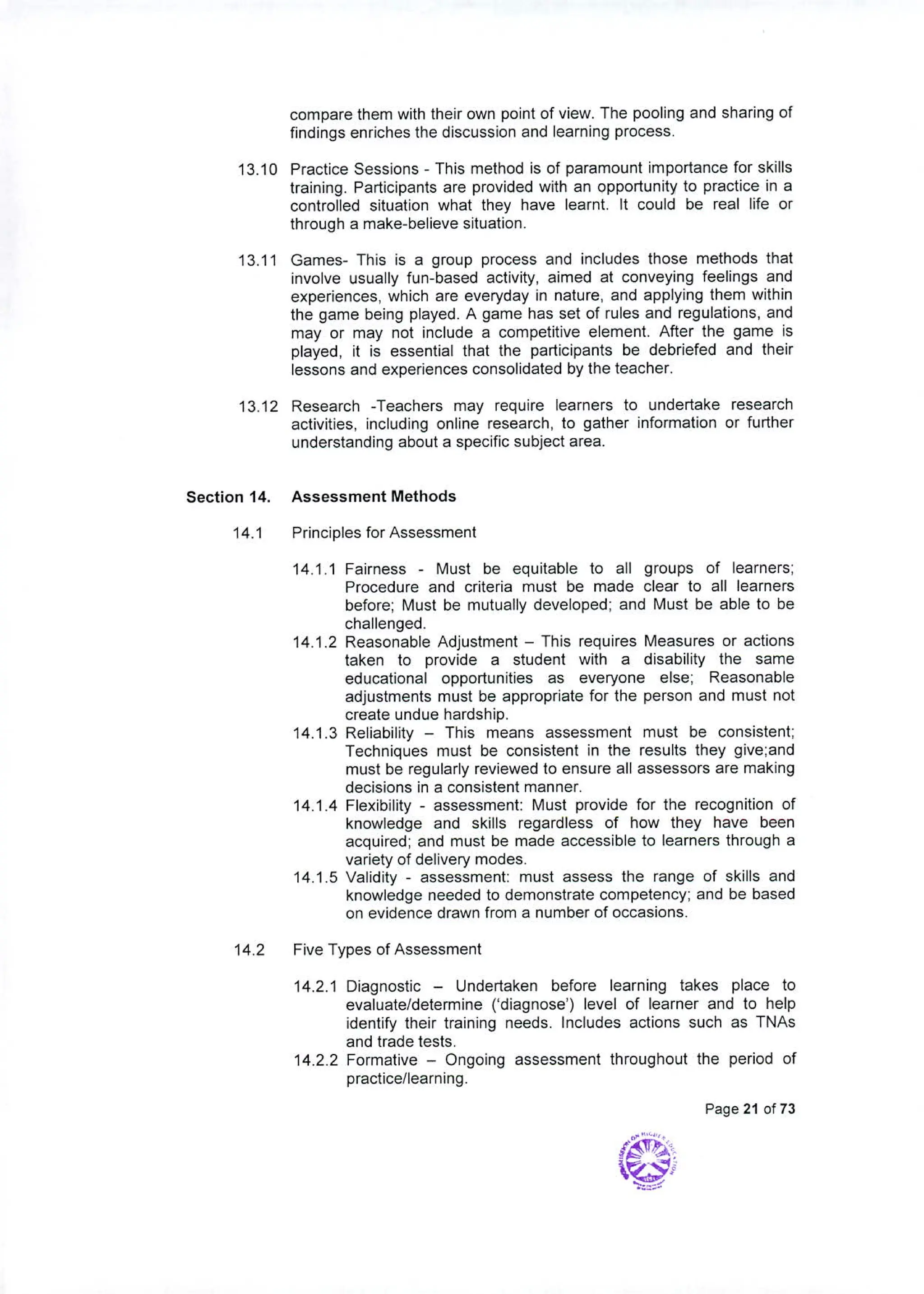 CMO-62-s.-2017-BS-Hospitality-Tourism-Management.pdf