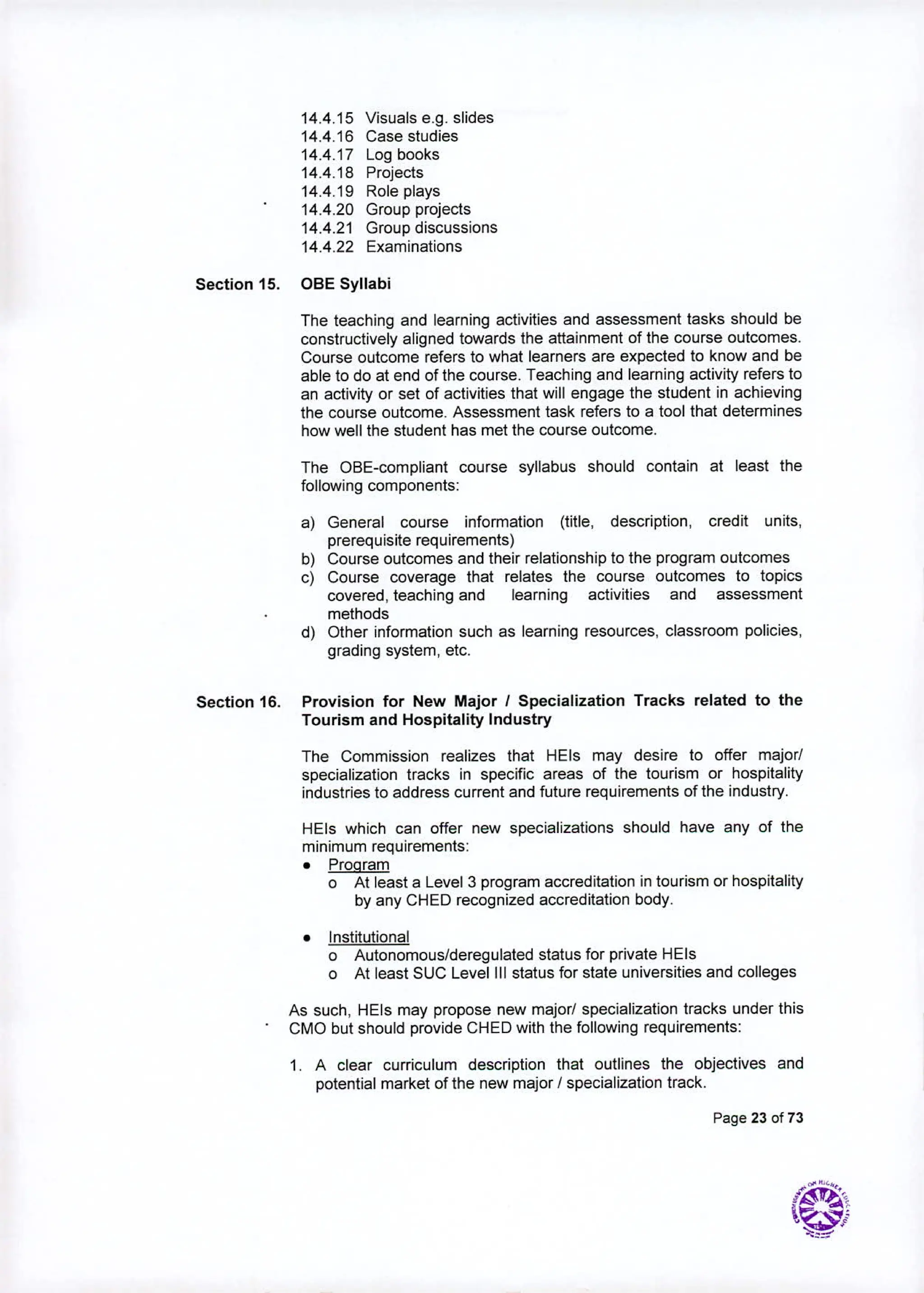 CMO-62-s.-2017-BS-Hospitality-Tourism-Management.pdf