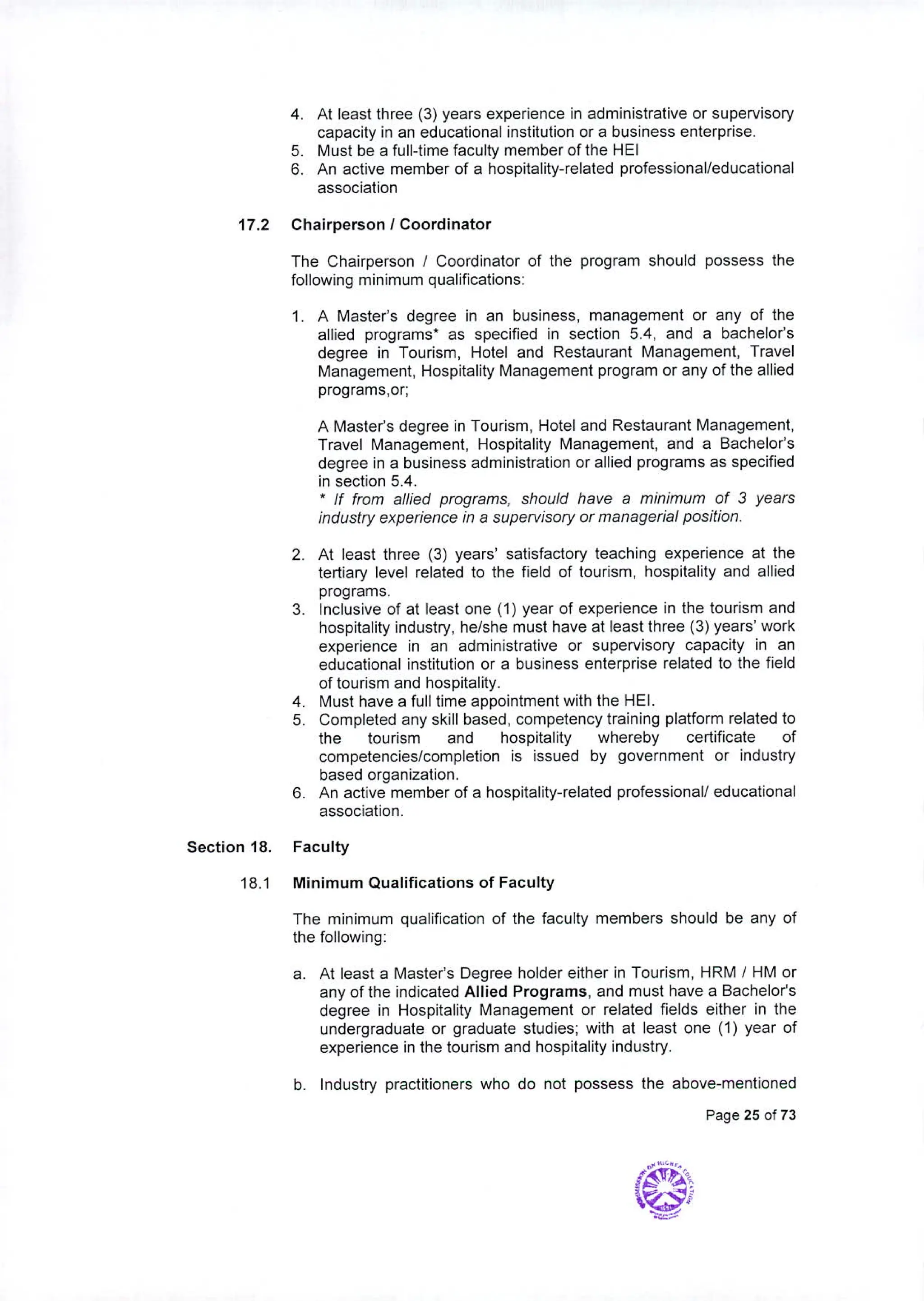 CMO-62-s.-2017-BS-Hospitality-Tourism-Management.pdf