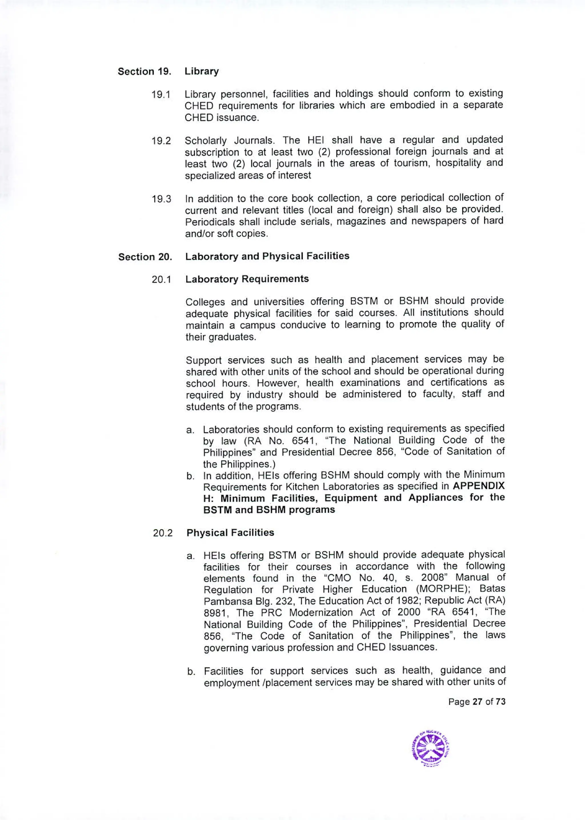 CMO-62-s.-2017-BS-Hospitality-Tourism-Management.pdf