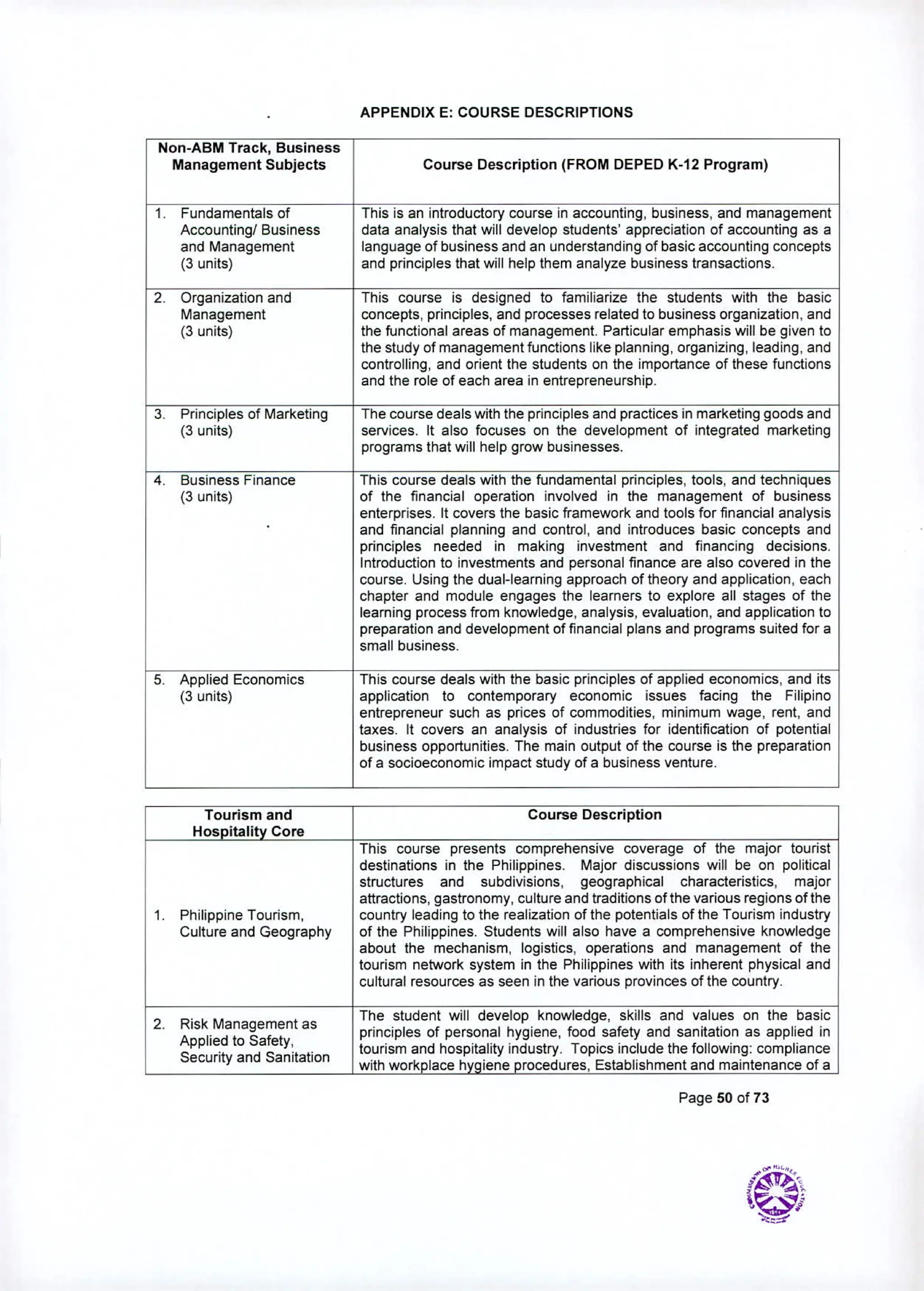 CMO-62-s.-2017-BS-Hospitality-Tourism-Management.pdf
