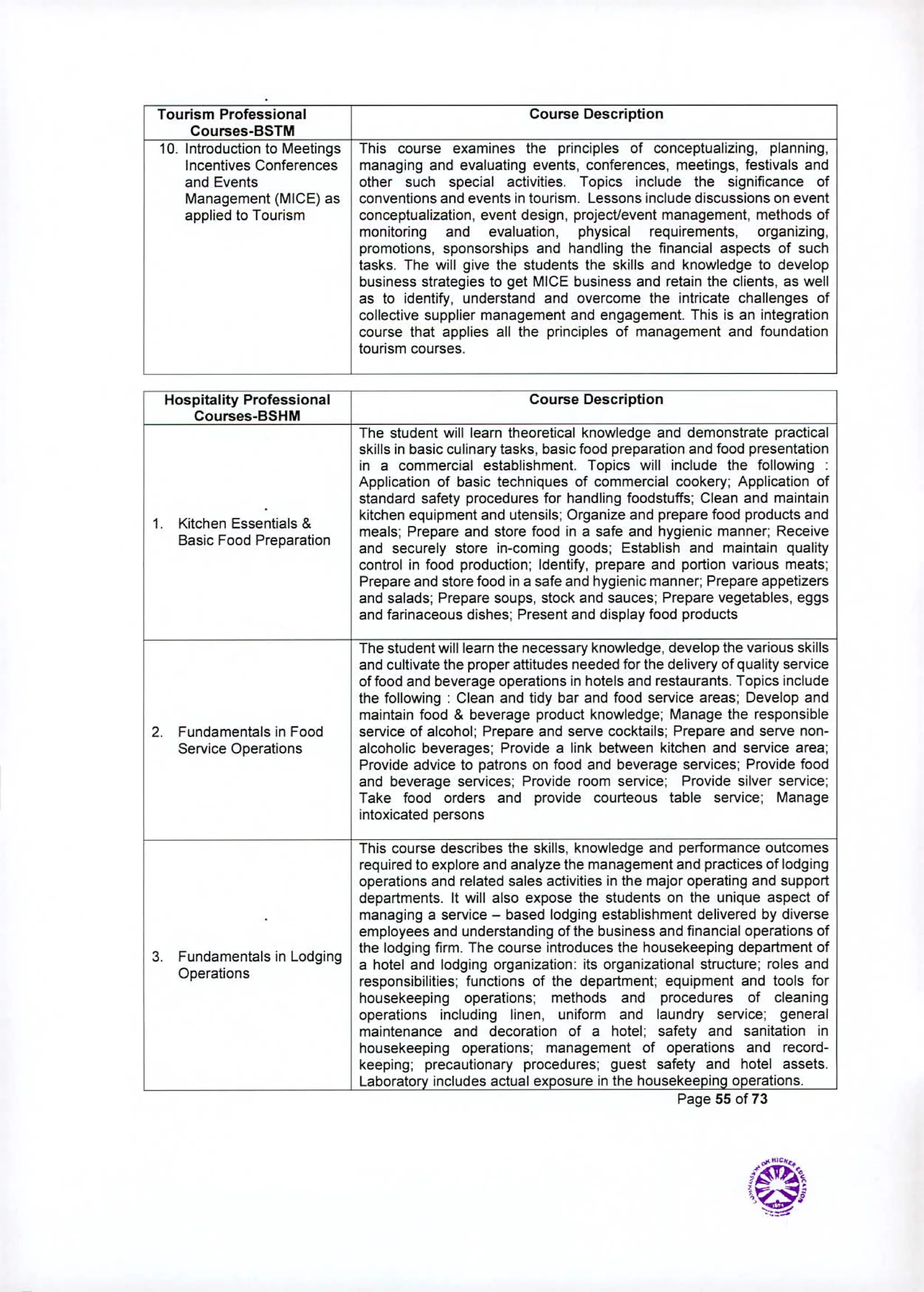 CMO-62-s.-2017-BS-Hospitality-Tourism-Management.pdf
