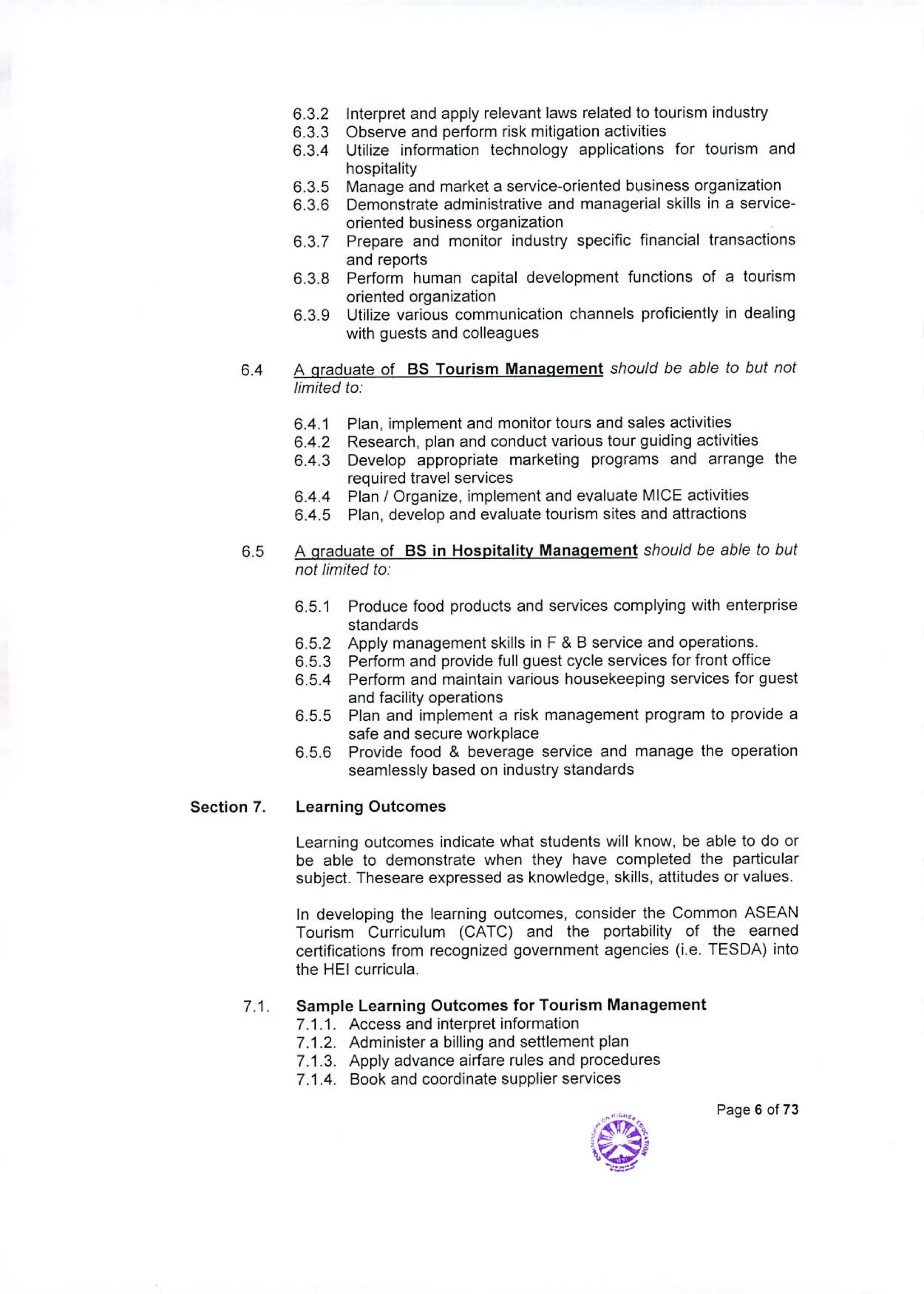 CMO-62-s.-2017-BS-Hospitality-Tourism-Management.pdf