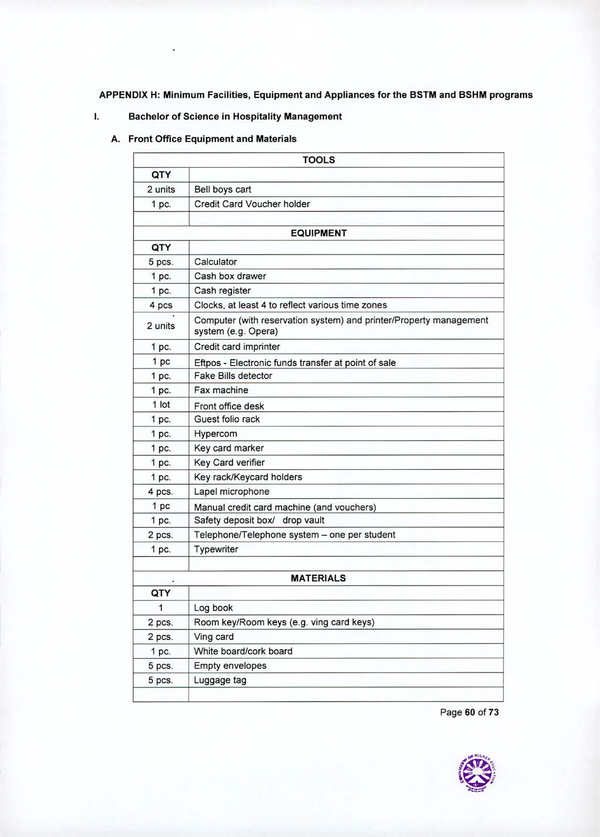 CMO-62-s.-2017-BS-Hospitality-Tourism-Management.pdf