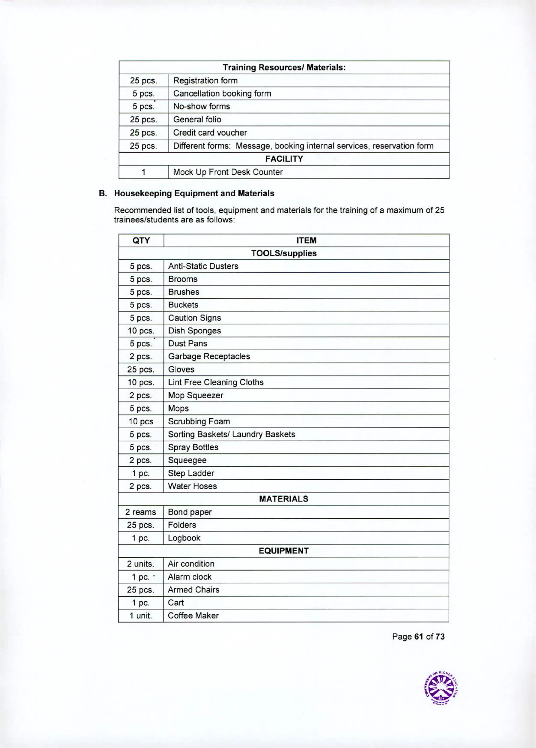CMO-62-s.-2017-BS-Hospitality-Tourism-Management.pdf