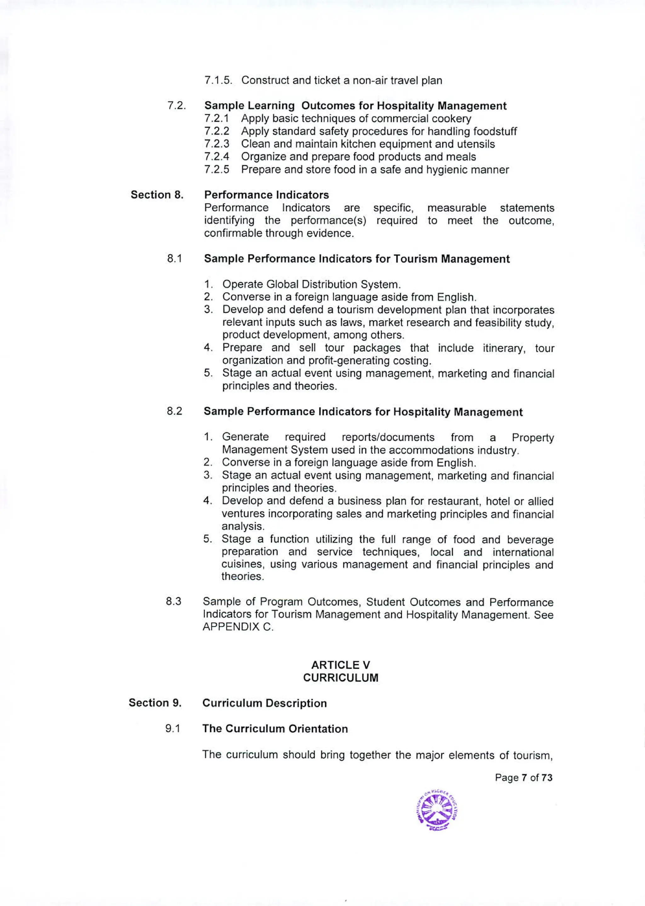 CMO-62-s.-2017-BS-Hospitality-Tourism-Management.pdf