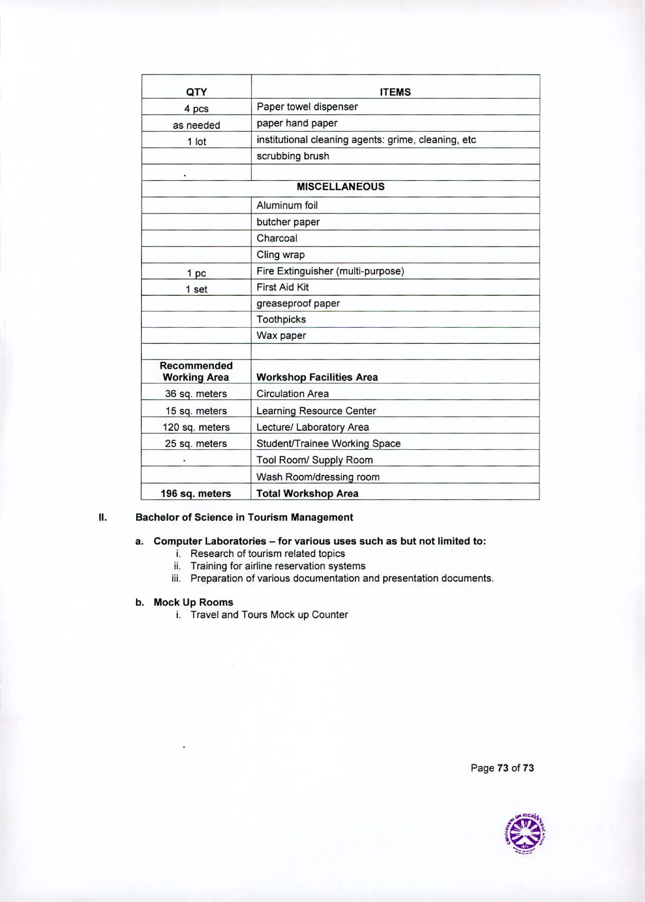 CMO-62-s.-2017-BS-Hospitality-Tourism-Management.pdf