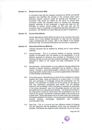 CMO-62-s.-2017-BS-Hospitality-Tourism-Management.pdf