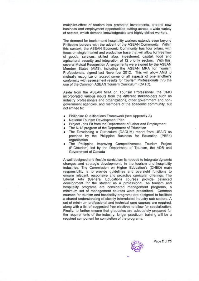 CMO-62-s.-2017-BS-Hospitality-Tourism-Management.pdf