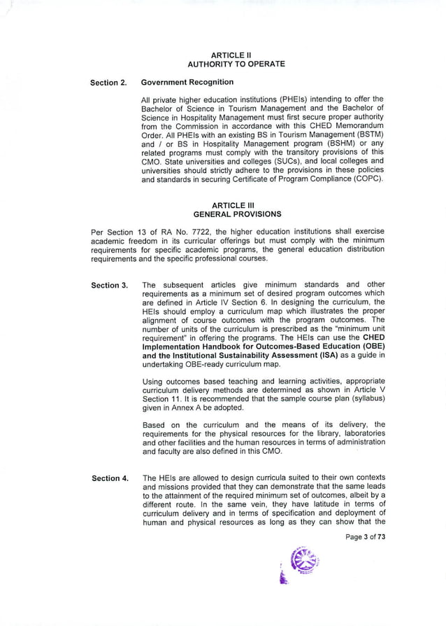 CMO-62-s.-2017-BS-Hospitality-Tourism-Management.pdf