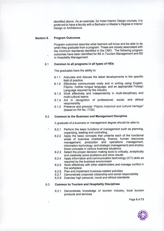 CMO-62-s.-2017-BS-Hospitality-Tourism-Management.pdf